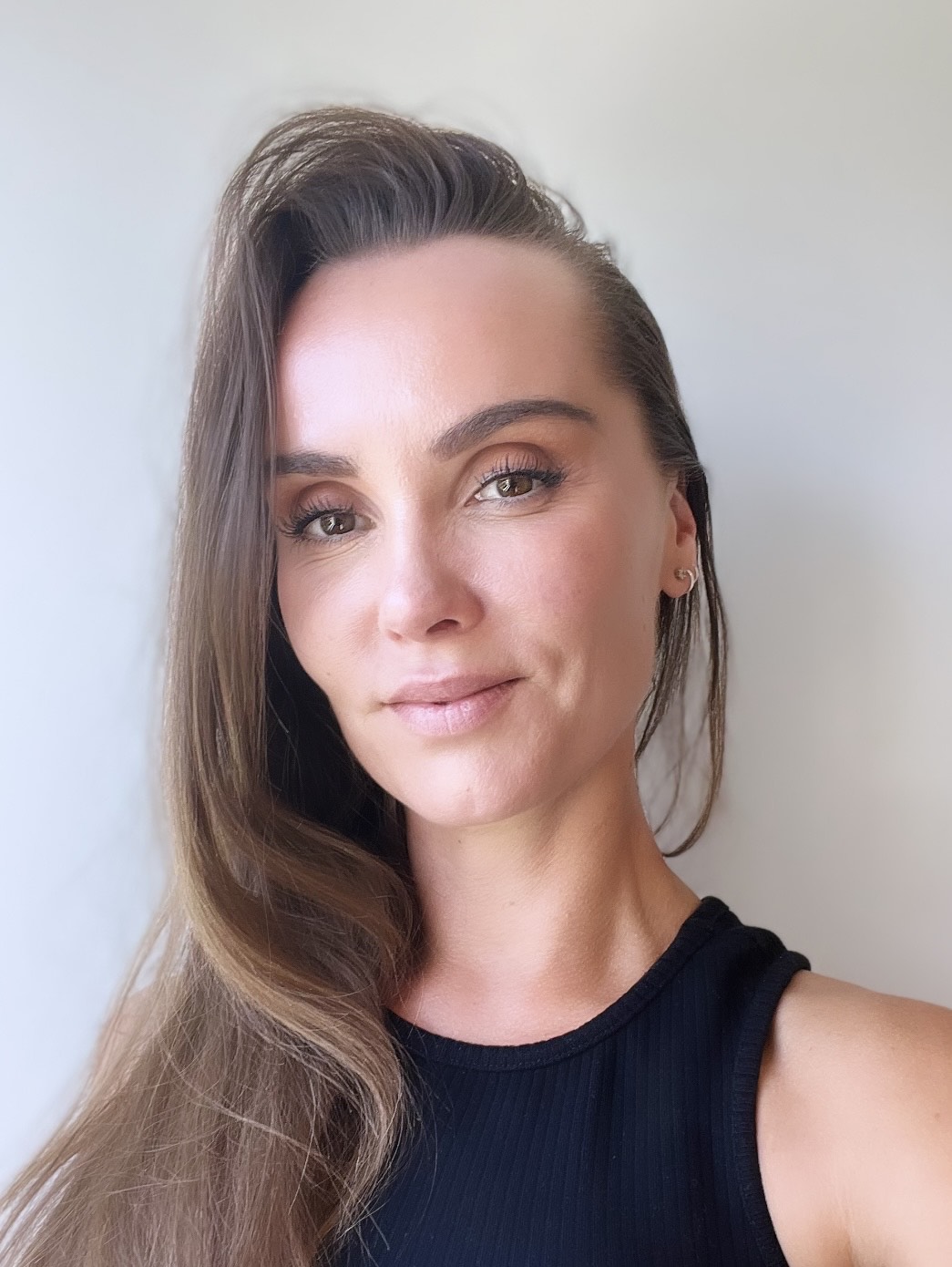 West End Danse- og Musikalskole